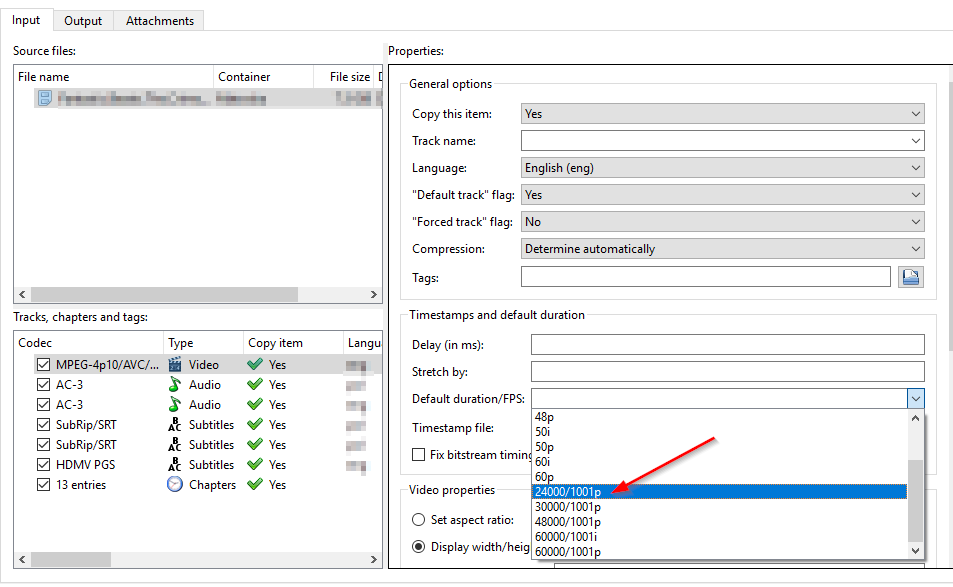 [Bug] Change frame rate... - wrong formula · Issue #3890 · SubtitleEdit/subtitleedit · GitHub