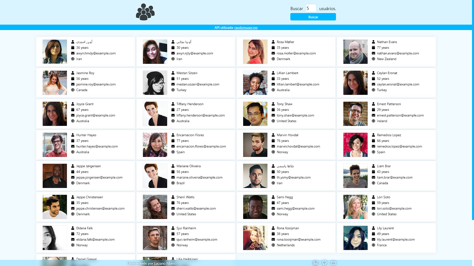 GitHub - luciano44/userlist