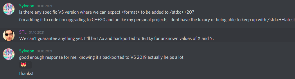 : std::views::join and std::ranges::join_view · Issue #2294 · microsoft/STL · GitHub