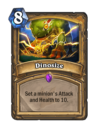 denosize