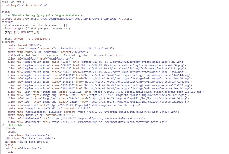 problem with advanced search (find nothing) · Issue #869 · prasathmani/tinyfilemanager · GitHub