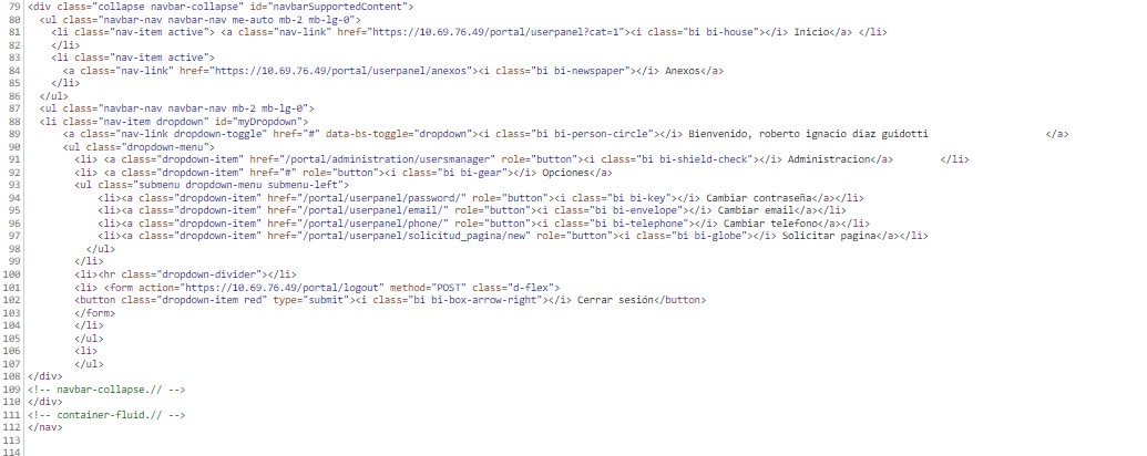 problem with advanced search (find nothing) · Issue #869 · prasathmani/tinyfilemanager · GitHub