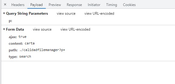 problem with advanced search (find nothing) · Issue #869 · prasathmani ...