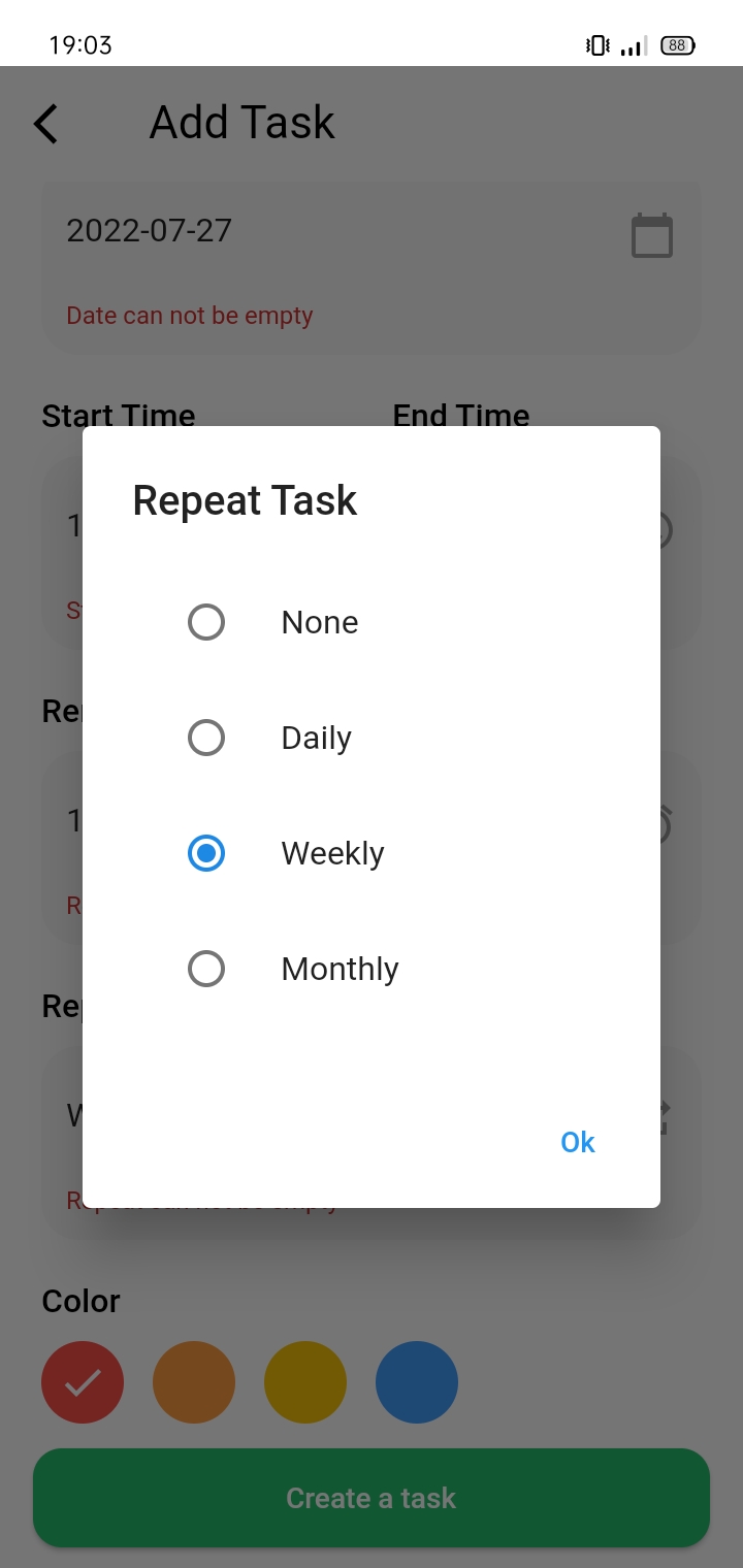 GitHub - AhmedSherif7/algoriza_todo_project