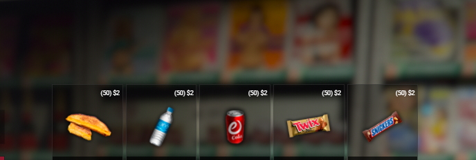 [JS] Cannot read property 'toLowerCase' of undefined · Issue #247 · qbcore-framework/qb ...