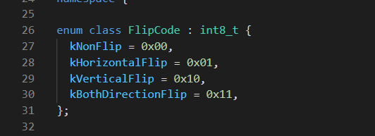 Some issues about user data ops · Issue #3571 · Oneflow-Inc/oneflow · GitHub