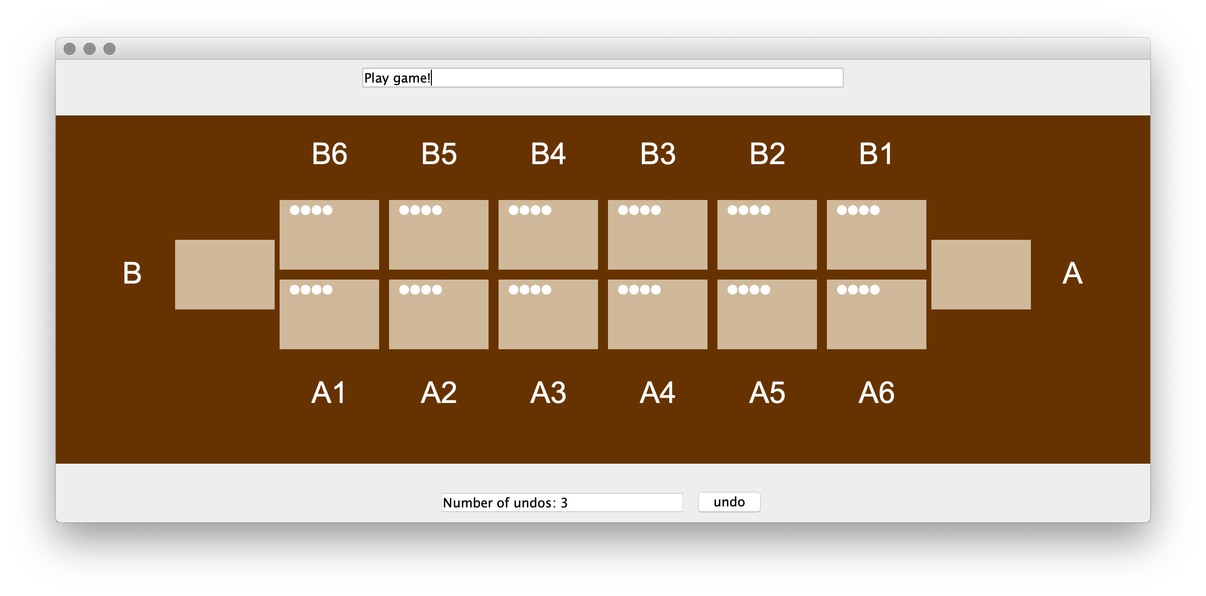 GitHub - trinwin/MancalaBoardGame: 🎮 Develop Mancala Board Game with a graphical user interface ...