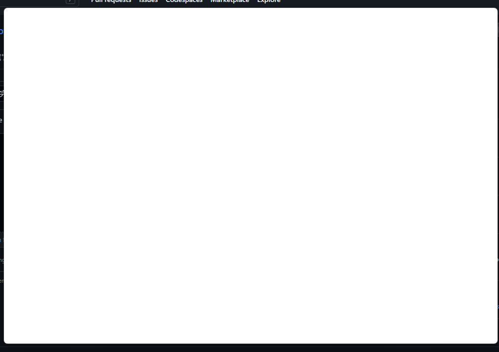 安装完成后打开COSBrowser白屏无显示 · Issue #213 · TencentCloud/cosbrowser · GitHub