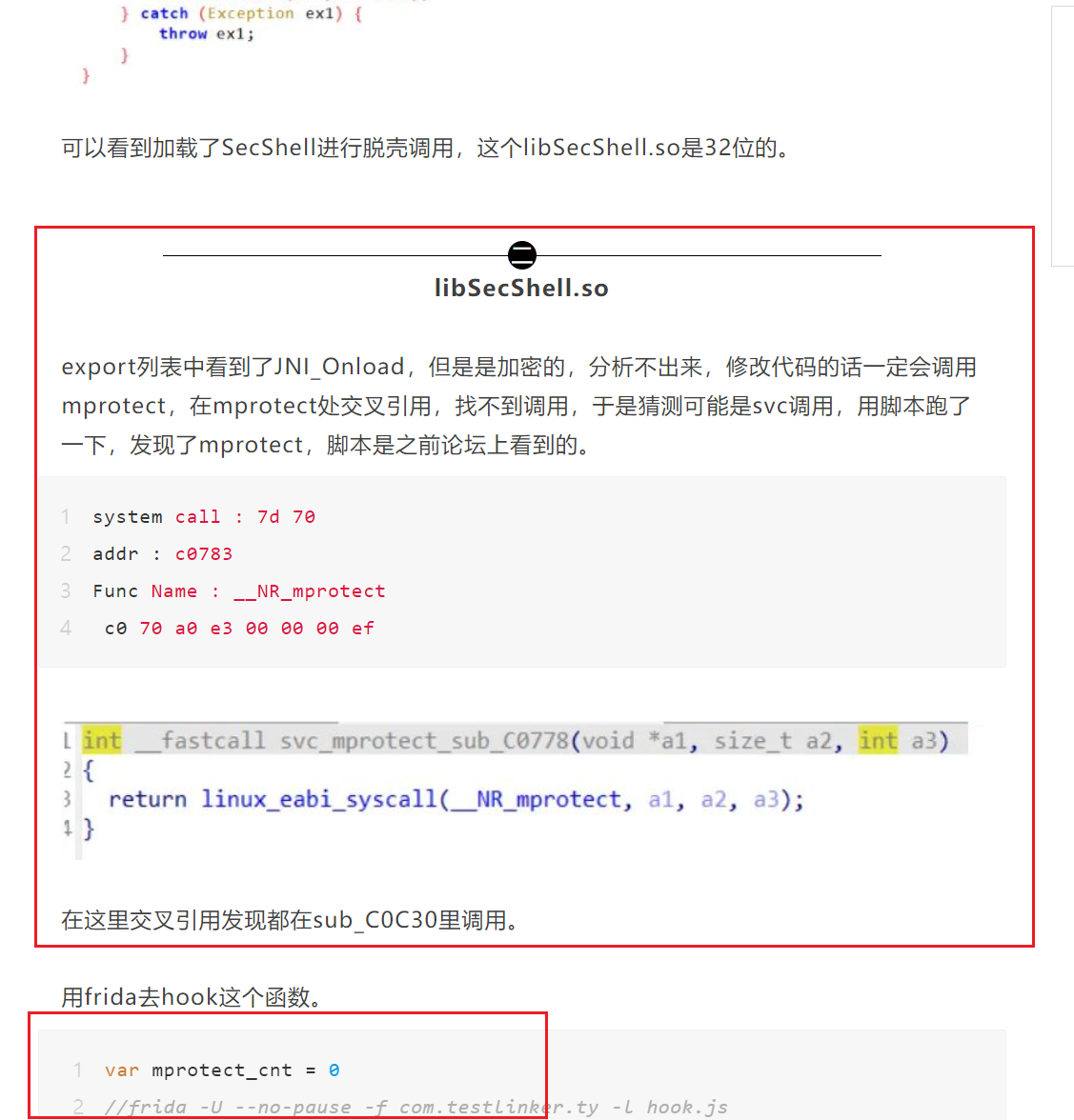 阅读模式将代码段顺序搞错了 · Issue #4744 · Kenshin/simpread · GitHub
