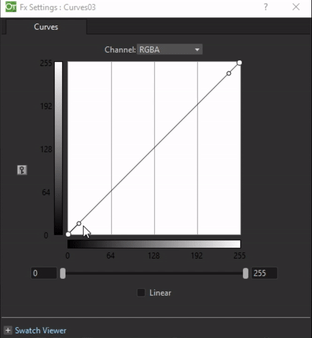 It's possible to lose the Curves node's handles · Issue #2480 · opentoonz/opentoonz · GitHub
