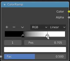 Constant interpolation type for gradients · Issue #3251 · opentoonz/opentoonz · GitHub