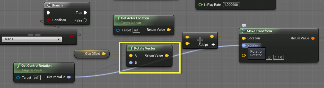 Reroute nodes for Stage and FX Schematic · Issue #3440 · opentoonz/opentoonz · GitHub