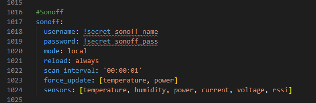 CONFIG · Issue #1080 · AlexxIT/SonoffLAN · GitHub