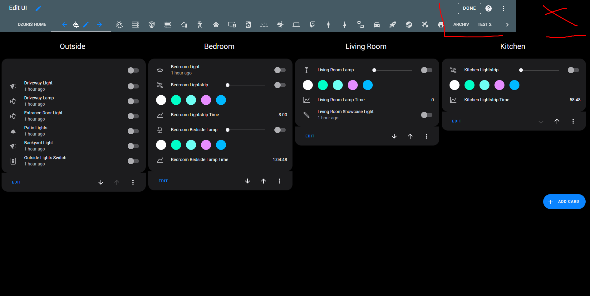 Bar · Issue #15975 · home-assistant/frontend · GitHub