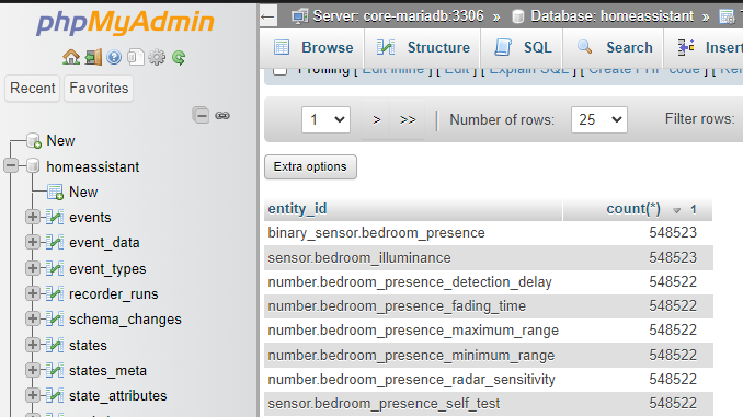 Database Problem · Issue #483 · zigbee2mqtt/hassio-zigbee2mqtt · GitHub