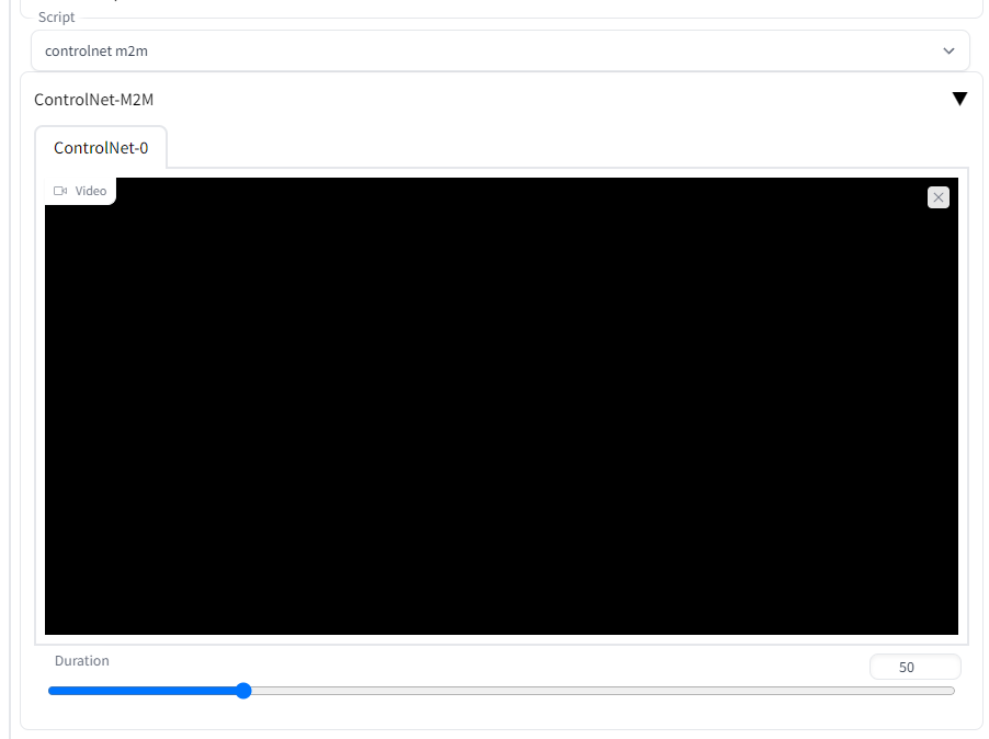 Ffmppeg Ffmpy Bug · Issue 58 · Fkunn1326 Openpose Editor · Github