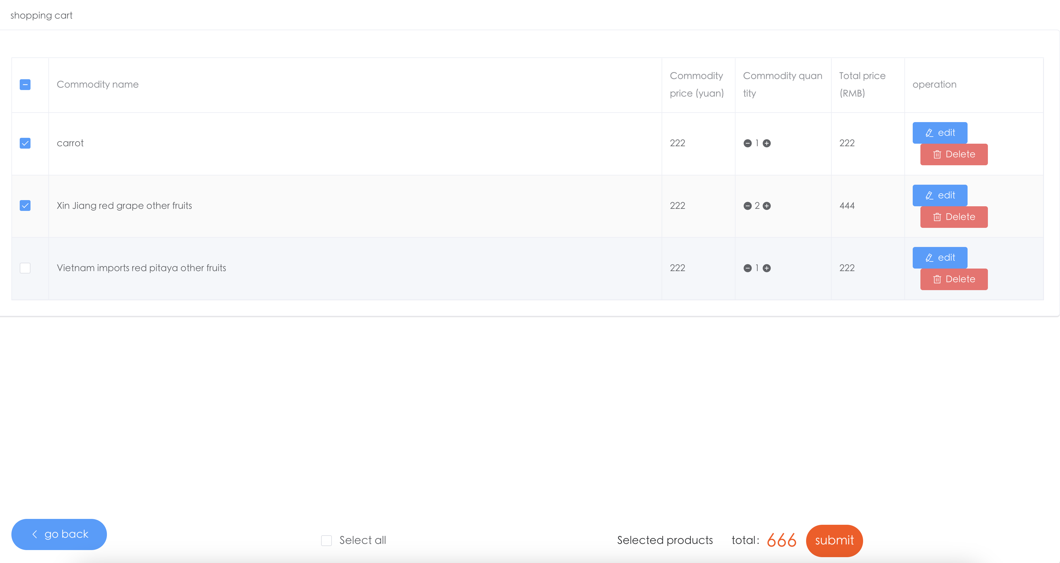 GitHub - JiCiYANG/CapstoneDesign2-Mall