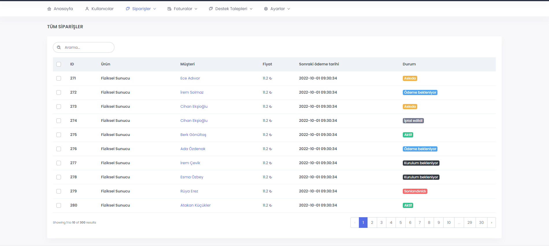 Html sometimes does not render properly · Issue #44624 · laravel/framework · GitHub