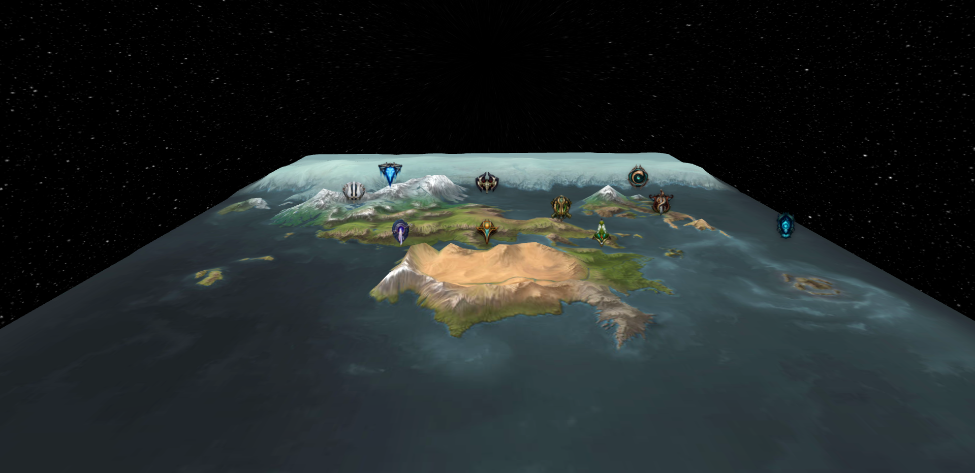 GitHub - it61070027/runeterra-map