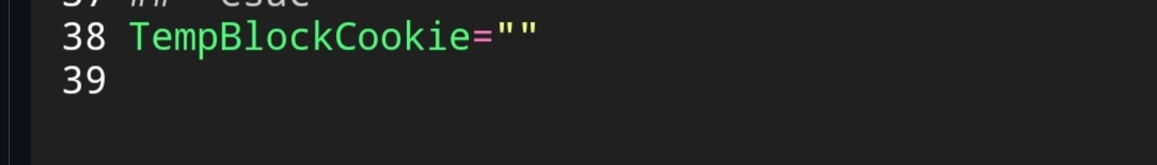 用户设定里的某些账号不玩小游戏设定后手动执行无效？ · Issue #293 · lan-tianxiang/JS_TOOL · GitHub