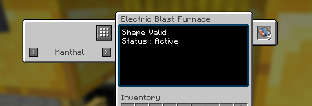Problem with Annealed Copper Hot Ingot (Version 1.1.9) · Issue #447 · TheStaticVoid/StaTech ...