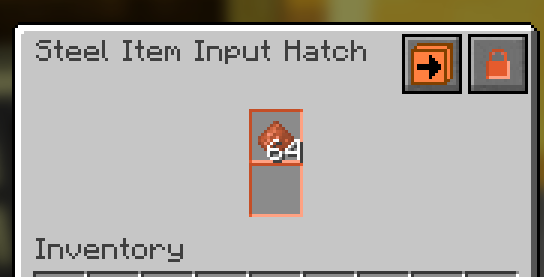Problem with Annealed Copper Hot Ingot (Version 1.1.9) · Issue #447 · TheStaticVoid/StaTech ...