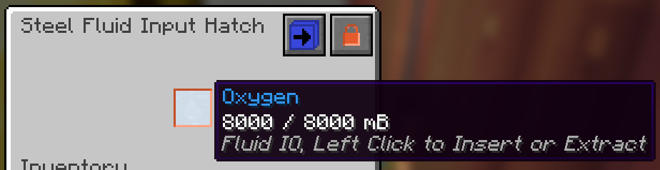 Problem with Annealed Copper Hot Ingot (Version 1.1.9) · Issue #447 · TheStaticVoid/StaTech ...