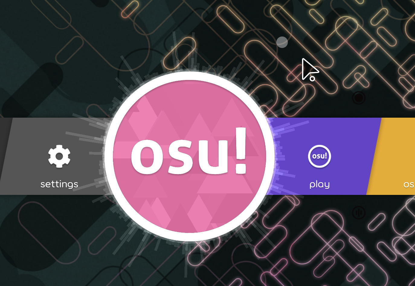 Support mouse input on iPadOS 13.4 · Issue #3524 · ppy/osu-framework · GitHub