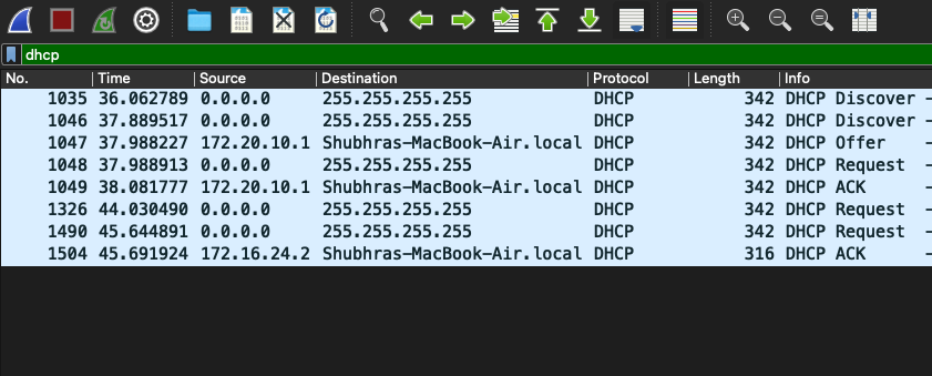 Packet-Analysis-using-Wireshark/dhcp.md at main · Shubhra-Duggal/Packet ...