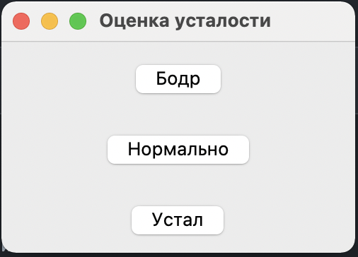 GitHub - garet2gis/video-capture-scheduler