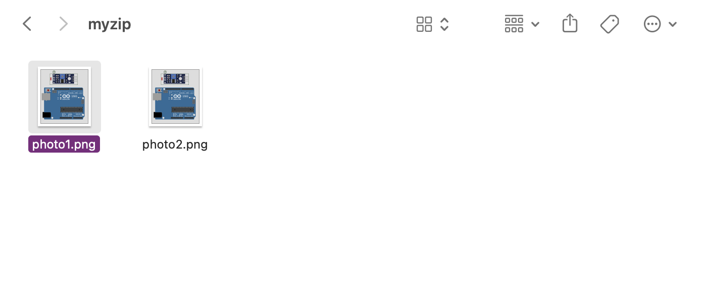 GitHub - garet2gis/zip-service