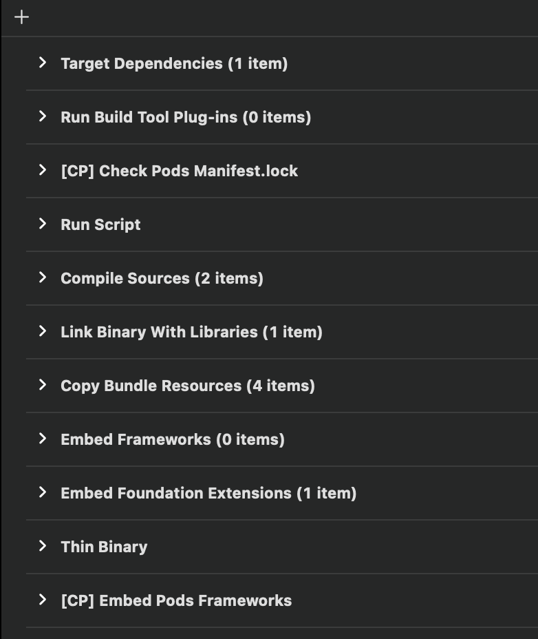 Null value on iOS · Issue #29 · bhagat-techind/flutter_sharing_intent · GitHub