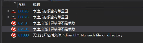 paddleocr C++ VS2019编译问题 · Issue #4321 · PaddlePaddle/PaddleOCR · GitHub