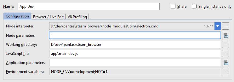 Question: Debugging Main/Renderer Processes · Issue #428 · electron-react-boilerplate/electron ...