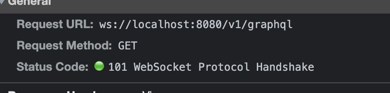 Websocket connection fails · Issue #693 · forbole/big-dipper-2.0-cosmos · GitHub