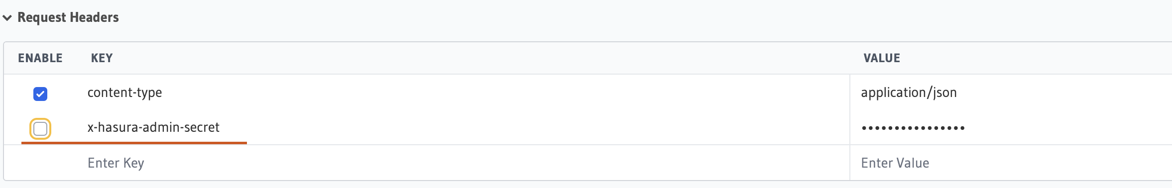 No data from standard cosmos chains · Issue #759 · forbole/big-dipper-2.0-cosmos · GitHub