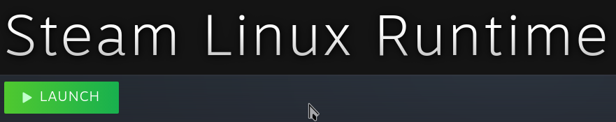 Rocket League can't reach server · Issue #199 · ValveSoftware/steam-runtime · GitHub