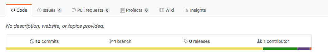 description & website · Issue #5 · Autodesk-Forge/forge-sketchit-revit · GitHub