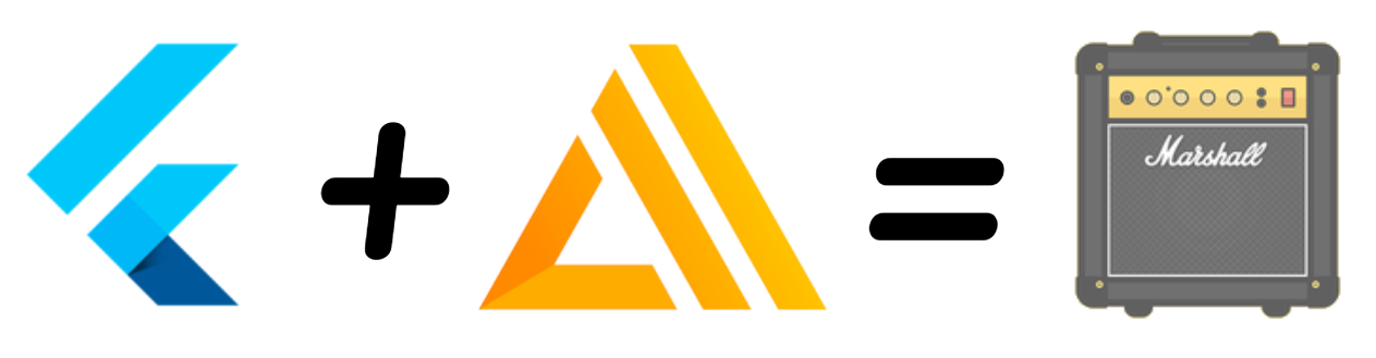 GitHub - JELaVallee/ampd_up_flutter_amplify_graphql: Amp'd Up Flutter ...