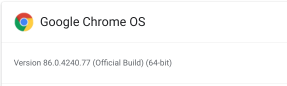 [flutter_tools][web] PWA ServiceWorker breaks on GitHub Pages (rootPath rewrite issue with url ...