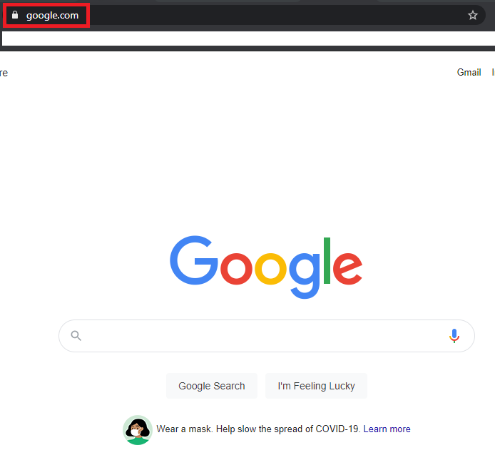 XSS/Open Redirect in Tautulli · Issue #300 · Tautulli/Tautulli-Issues · GitHub