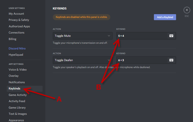 Question and spotify · Issue #290 · rivafarabi/deckboard · GitHub