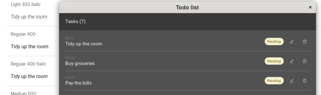 Blurry fonts and icons · Issue #211 · fjvallarino/monomer · GitHub