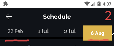 GitHub · Where software is built