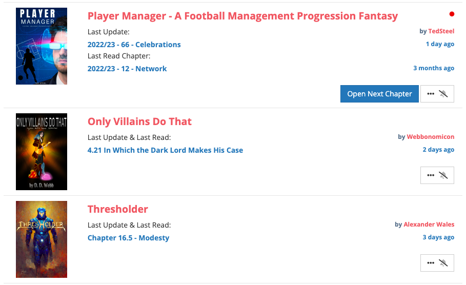 [Feature Request]: Only One Video Per Channel in Subscription Feed · Issue #3127 · FreeTubeApp ...