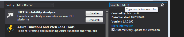 There was an unknown error code from the service: 'Forbidden'. Please make sure you have the ...