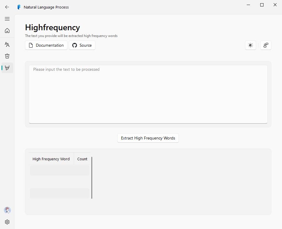 Github Fitzcoulson Nlp This Is A Nlp Class Group Project Which Implement Several Nlp