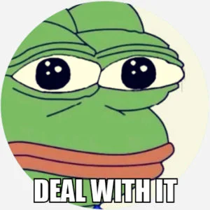 Add partial support for net462 · Issue #542 · CommunityToolkit/dotnet · GitHub