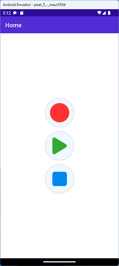 Ios Content In `border` With `strokeshape` Of `ellipse` Not Rendered Correctly · Issue 14927