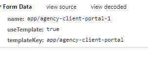 Error creating app from budibase template · Budibase budibase · Discussion #8427 · GitHub